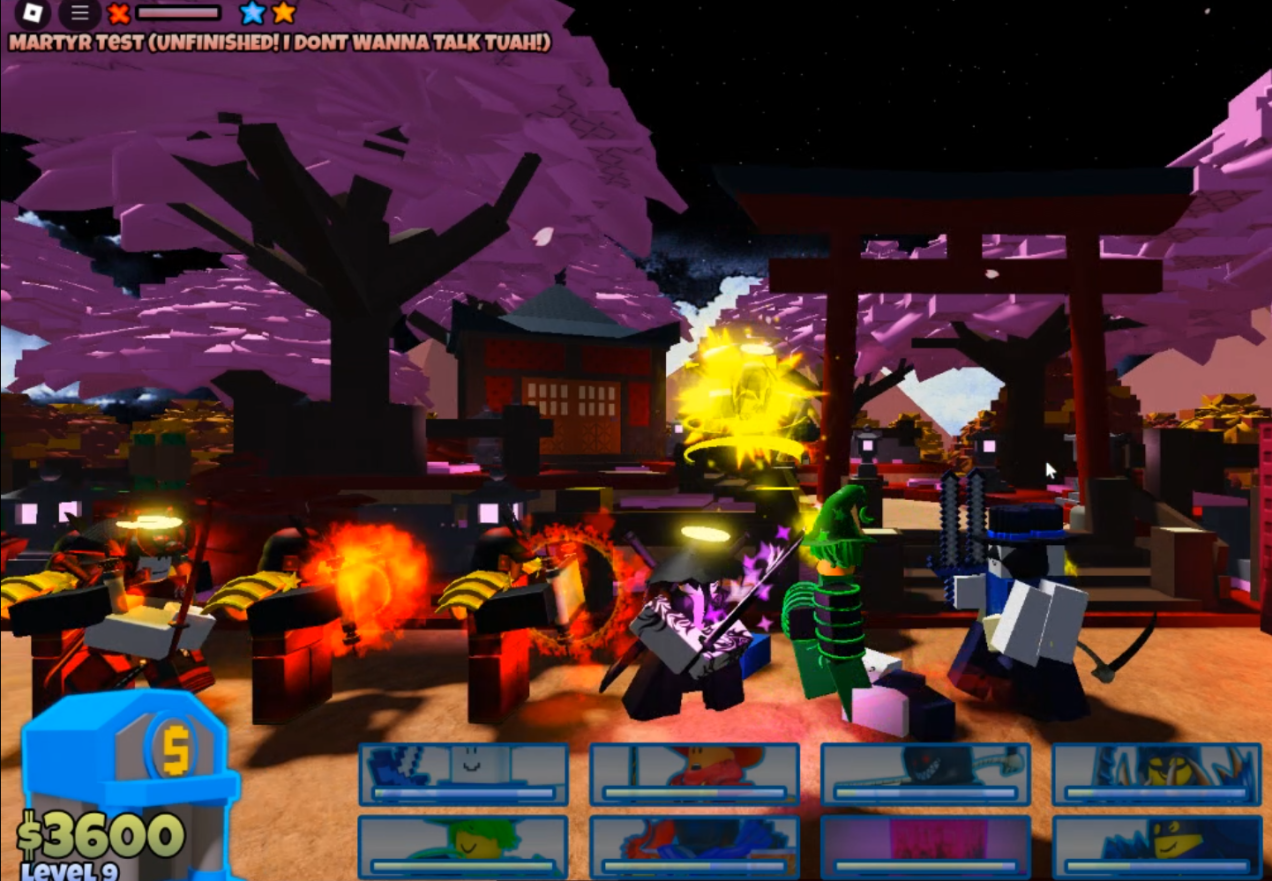 Debug Ch4 Image Dump | Fandom