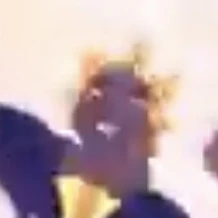 HEYYEYAAEYAAAEYAEYAA | Fandom