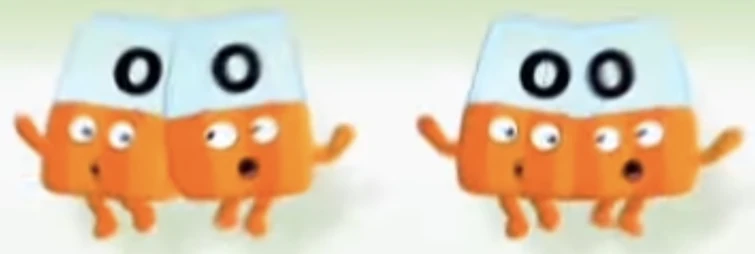 FUNNI ALPHABLOCKS IMAGES | Fandom