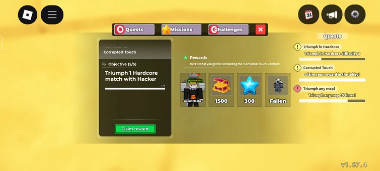 Discuss Everything About Tower Defense Simulator Wiki | Fandom