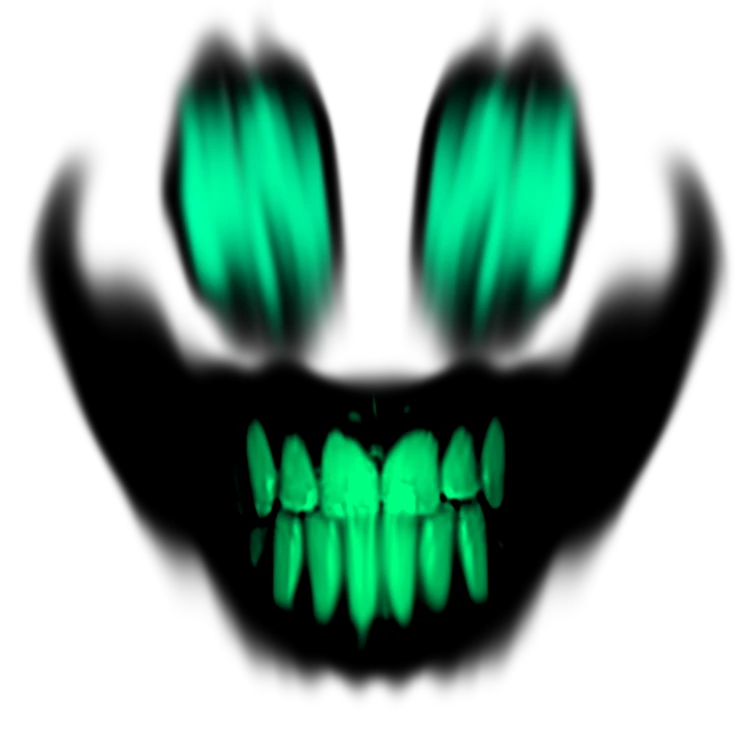 A-221-ALLY "Codename: 光より速い" | Fandom