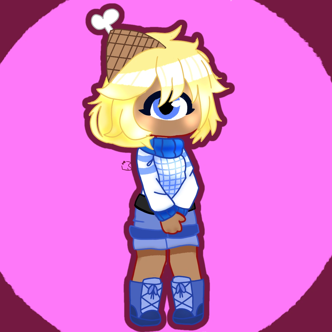 Hamantha edit | Fandom