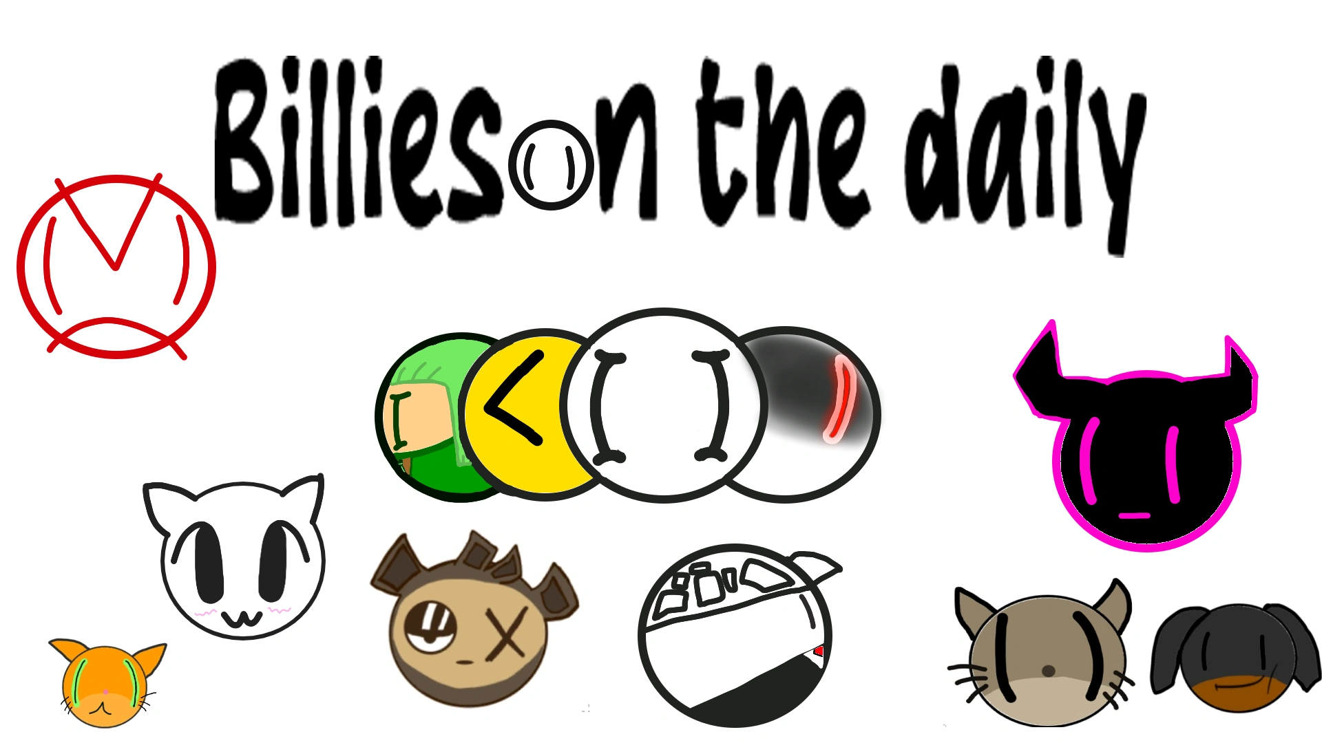 Series thumbnail | Fandom