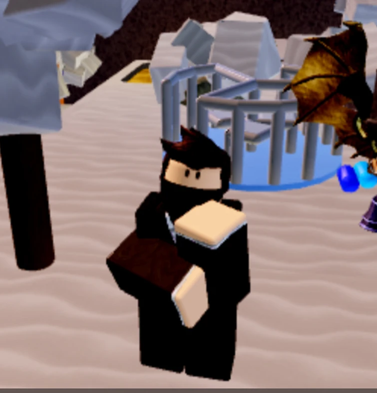 AW HELL NAW | Fandom