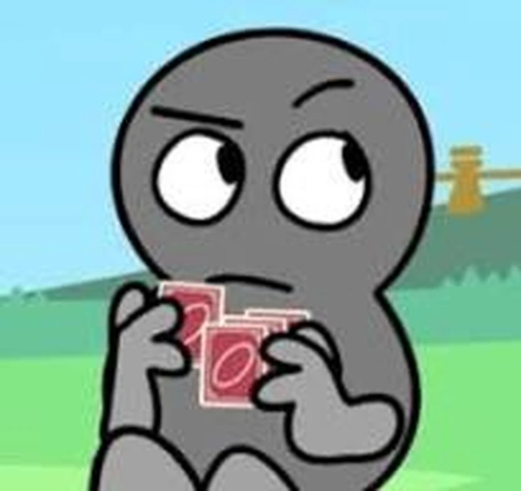 Discuss Everything About Eight Wiki | Fandom