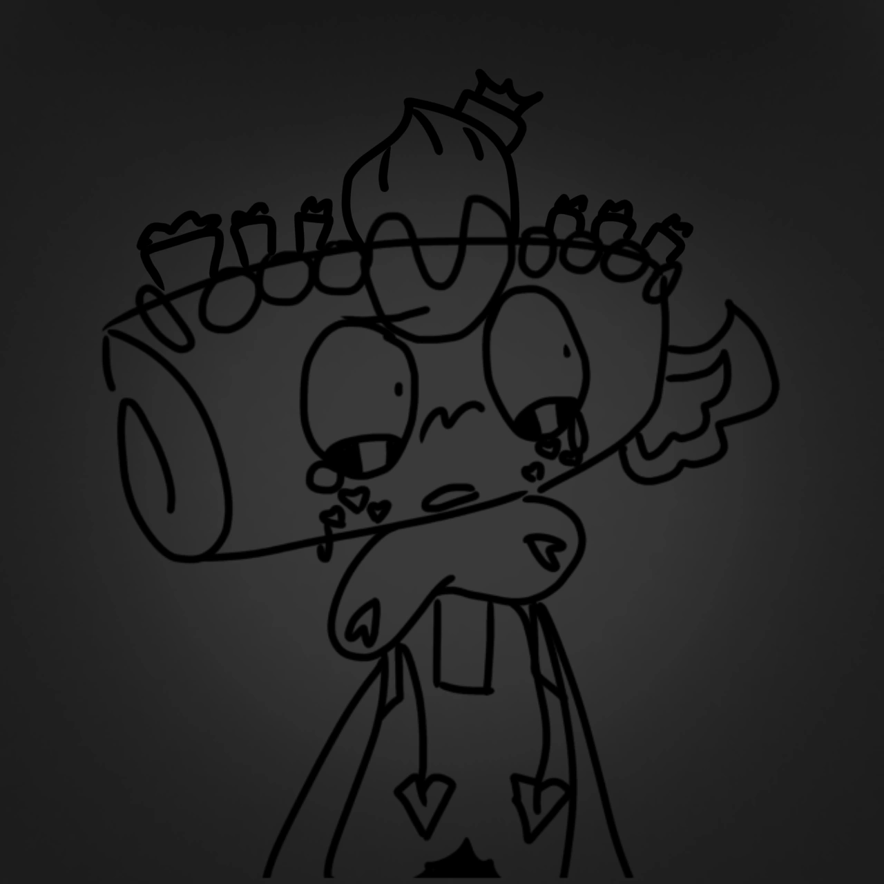 “WTF???” | Fandom