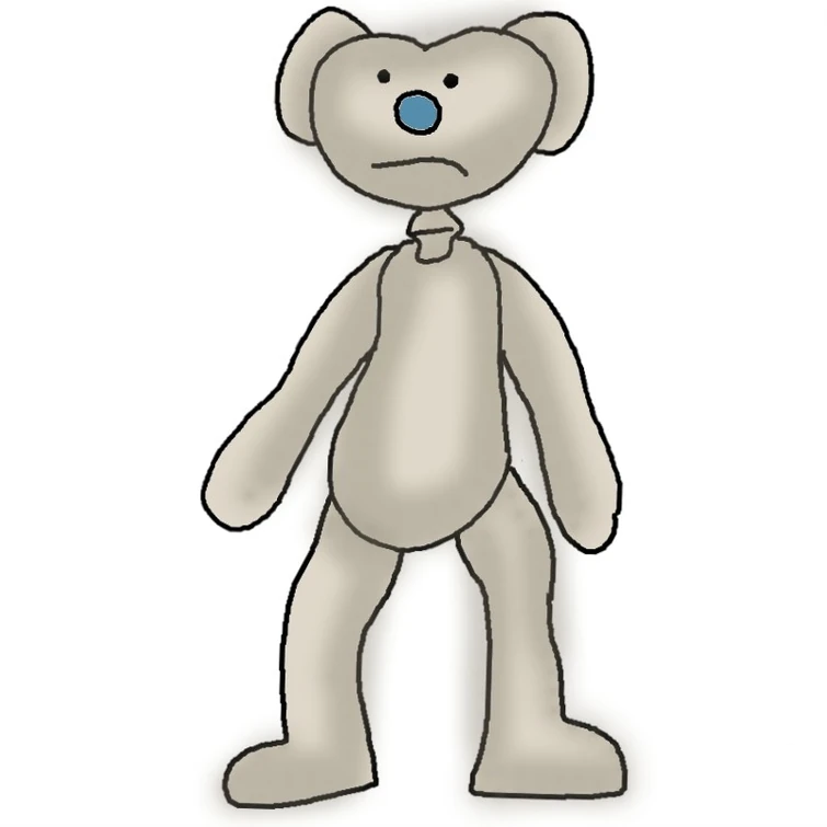 Discuss Everything About Roblox BEAR Wiki | Fandom