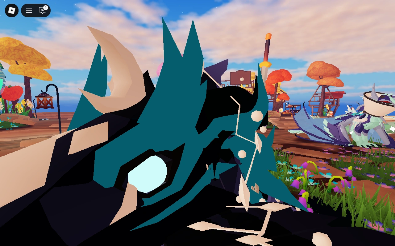 lookie this picture | Fandom