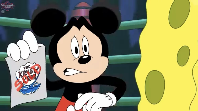 Discuss Everything About Cartoon Beatbox Wiki | Fandom