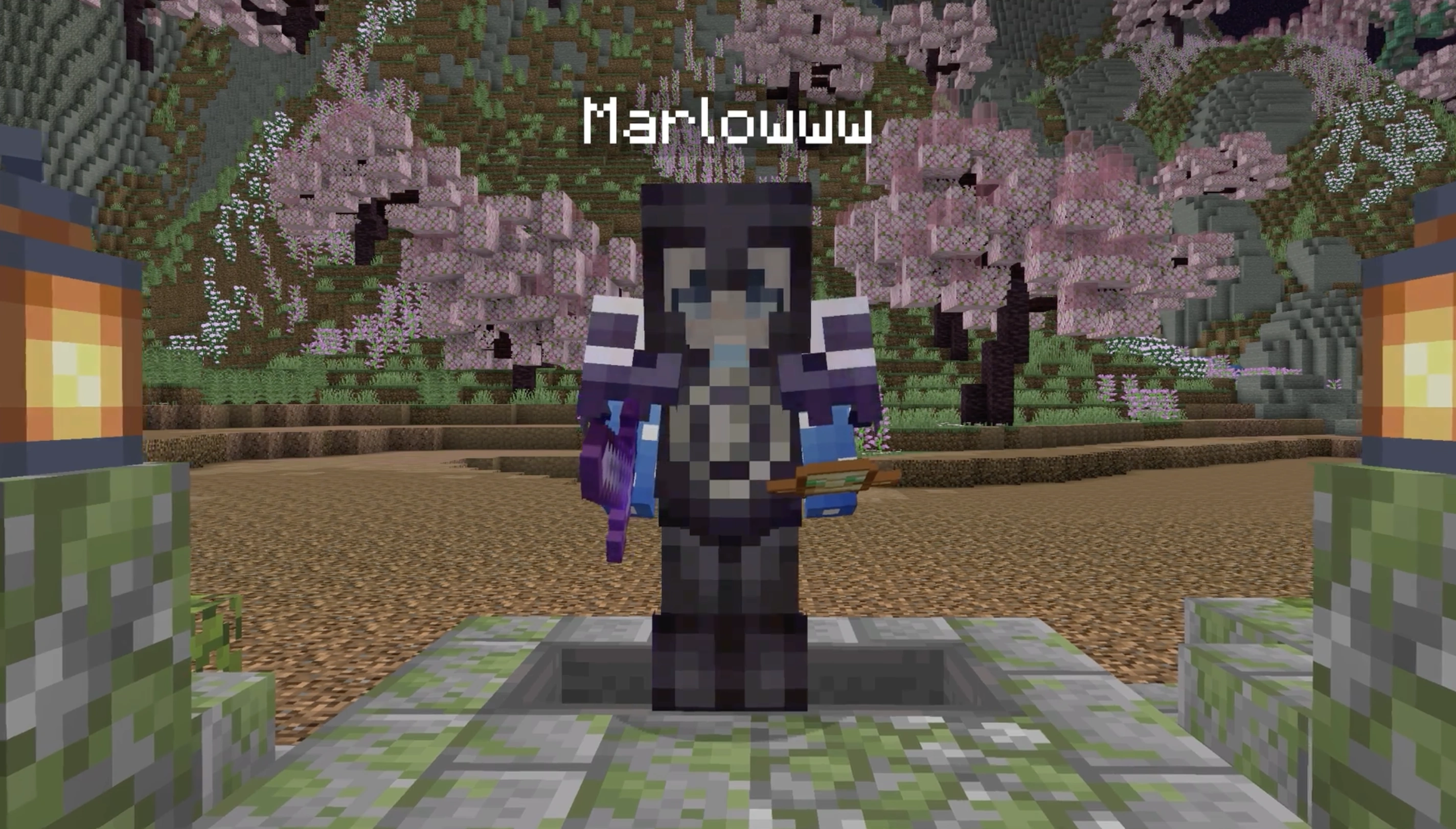 OH MY GOD! OH MY GOD! MARRLOW IS CANNON! | Fandom