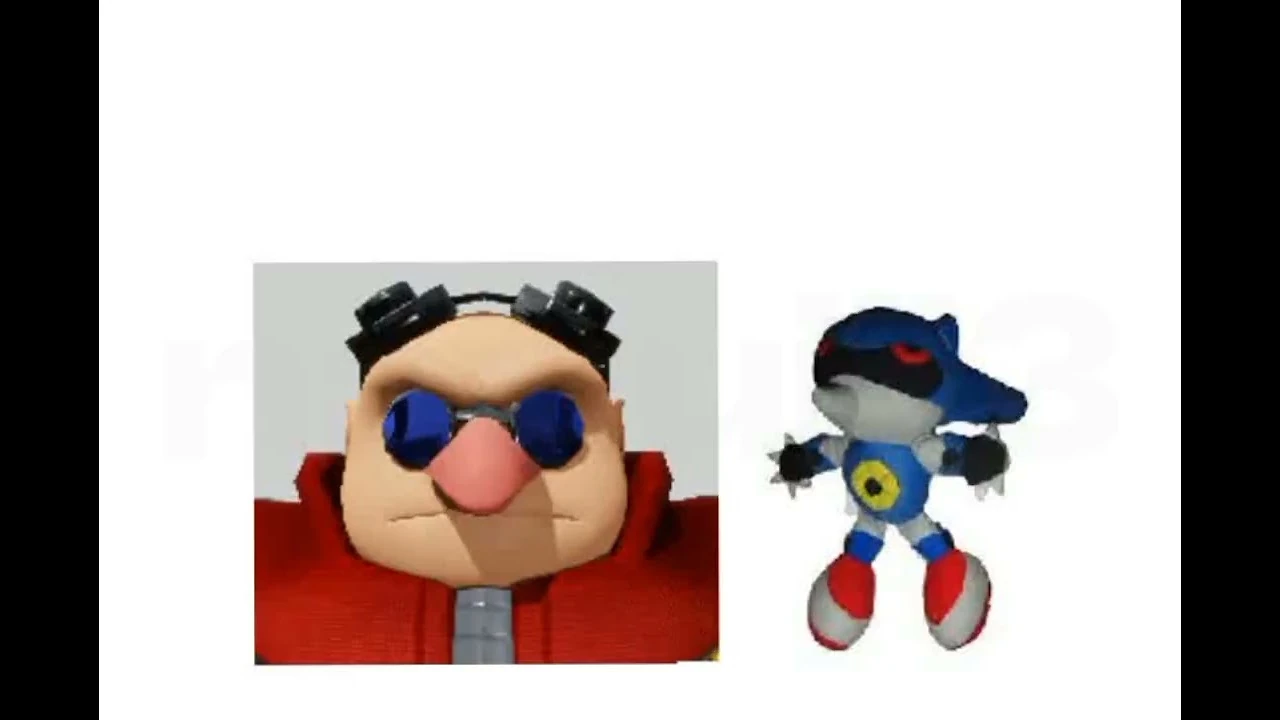 I know I just posted a hue hue hue meme but i found another one | Fandom