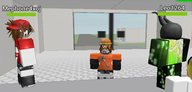 Roblox generic arg | Fandom