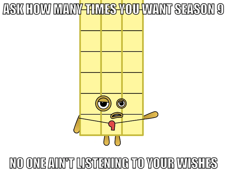 Words from my Thirty-Three | Fandom