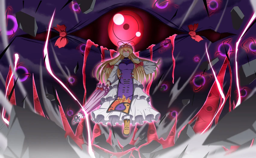 Logical vs Illogical powers. Who is your favorite and why? | Fandom