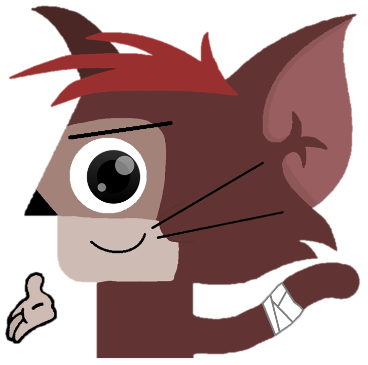 Meathead Pose | Fandom