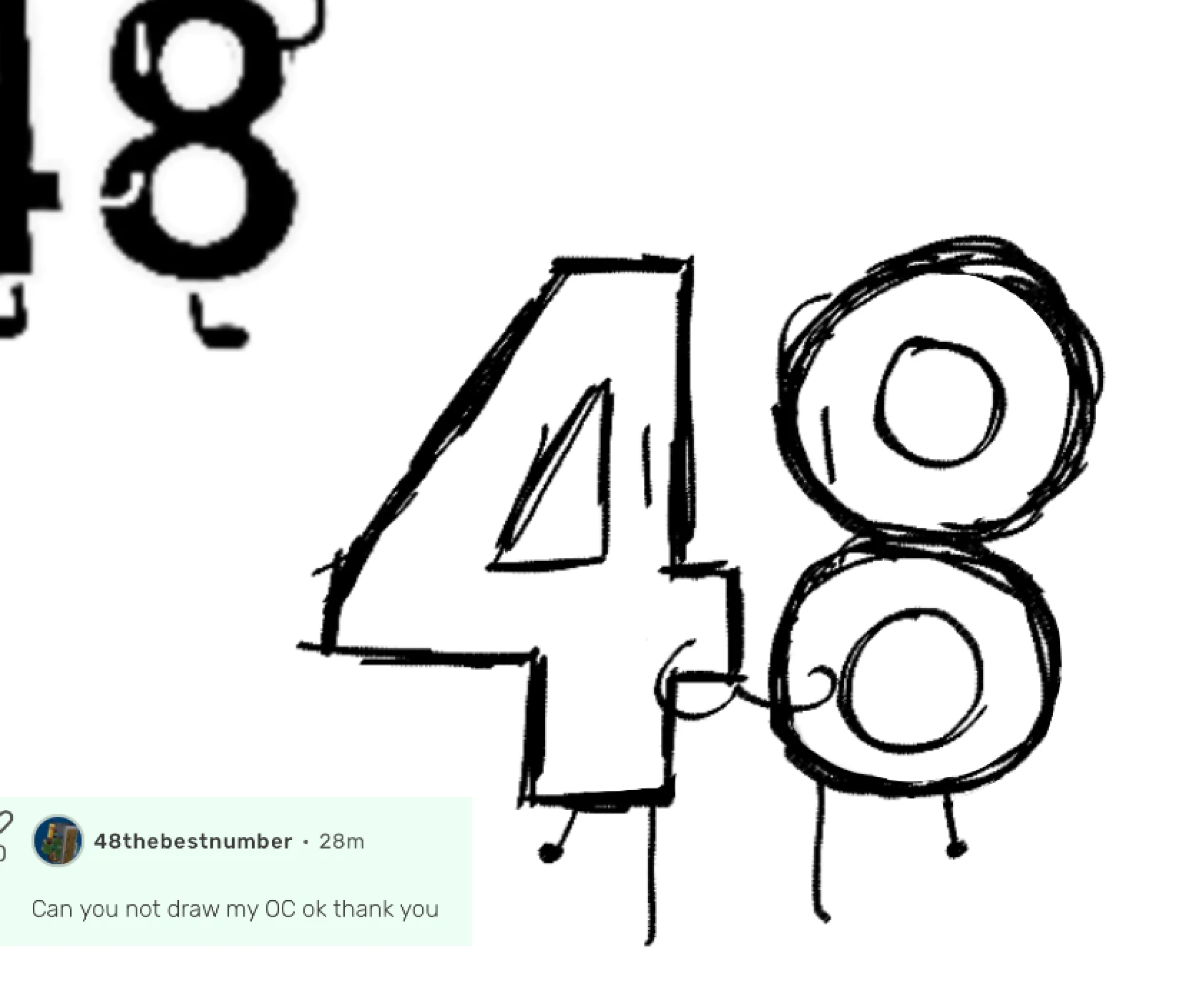 Drawing hot users part 1 ( final) | Fandom