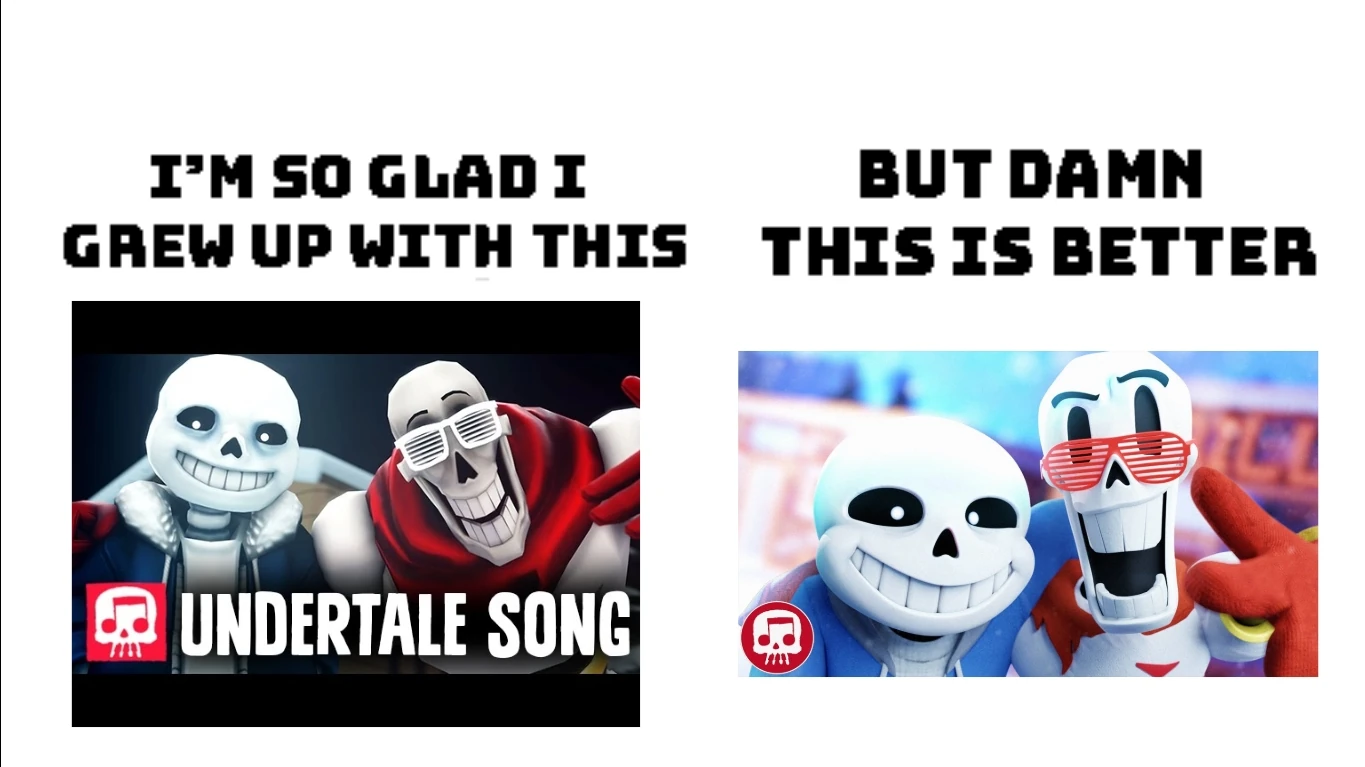 lil meme I made | Fandom