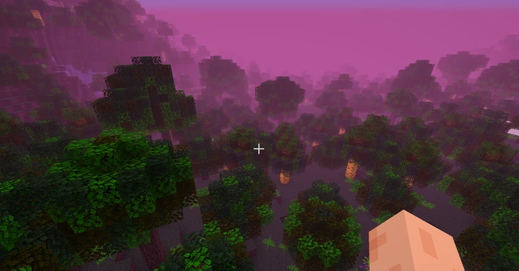 i love minecraft | Fandom