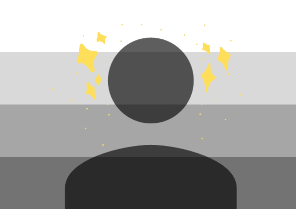 Gender coining (?) | Fandom