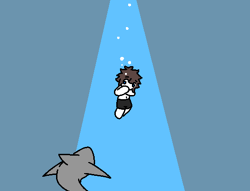 Siren shark is hot | Fandom