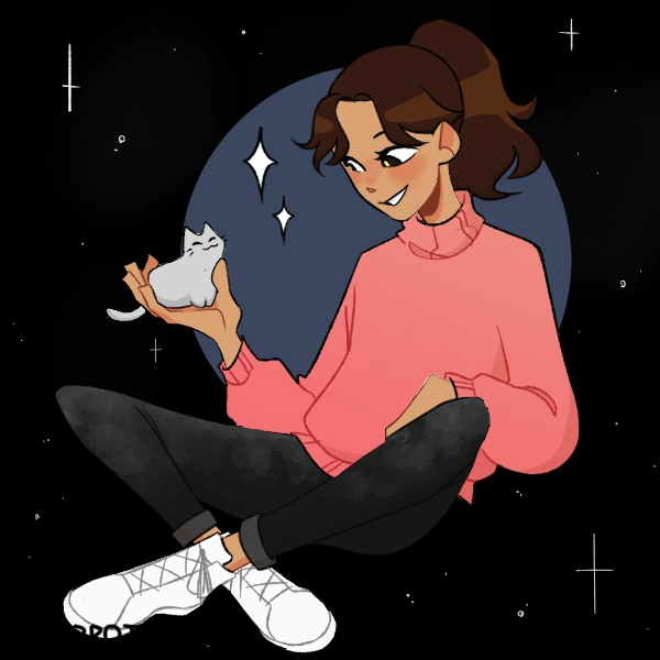 Picrew Yourself | Fandom