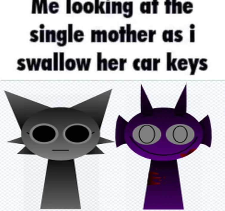 Durple and wenda swap | Fandom