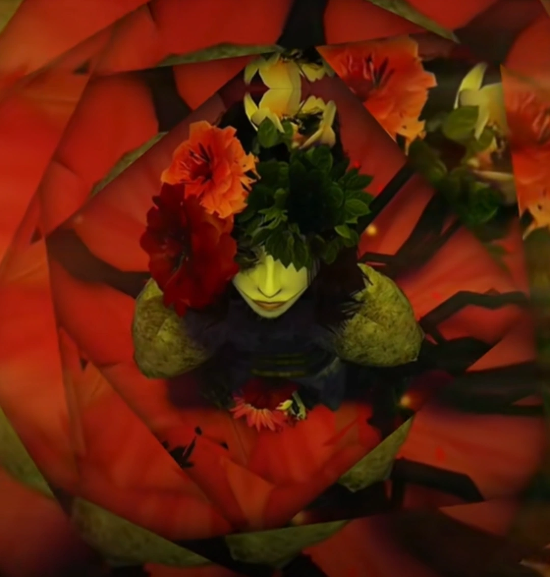 OH MY GOD JUST MARRY ME ALREADY- | Fandom