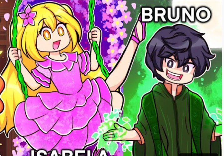 Why does it look like Alex is trying to kick Levi omg 😩😩😩😩 | Fandom