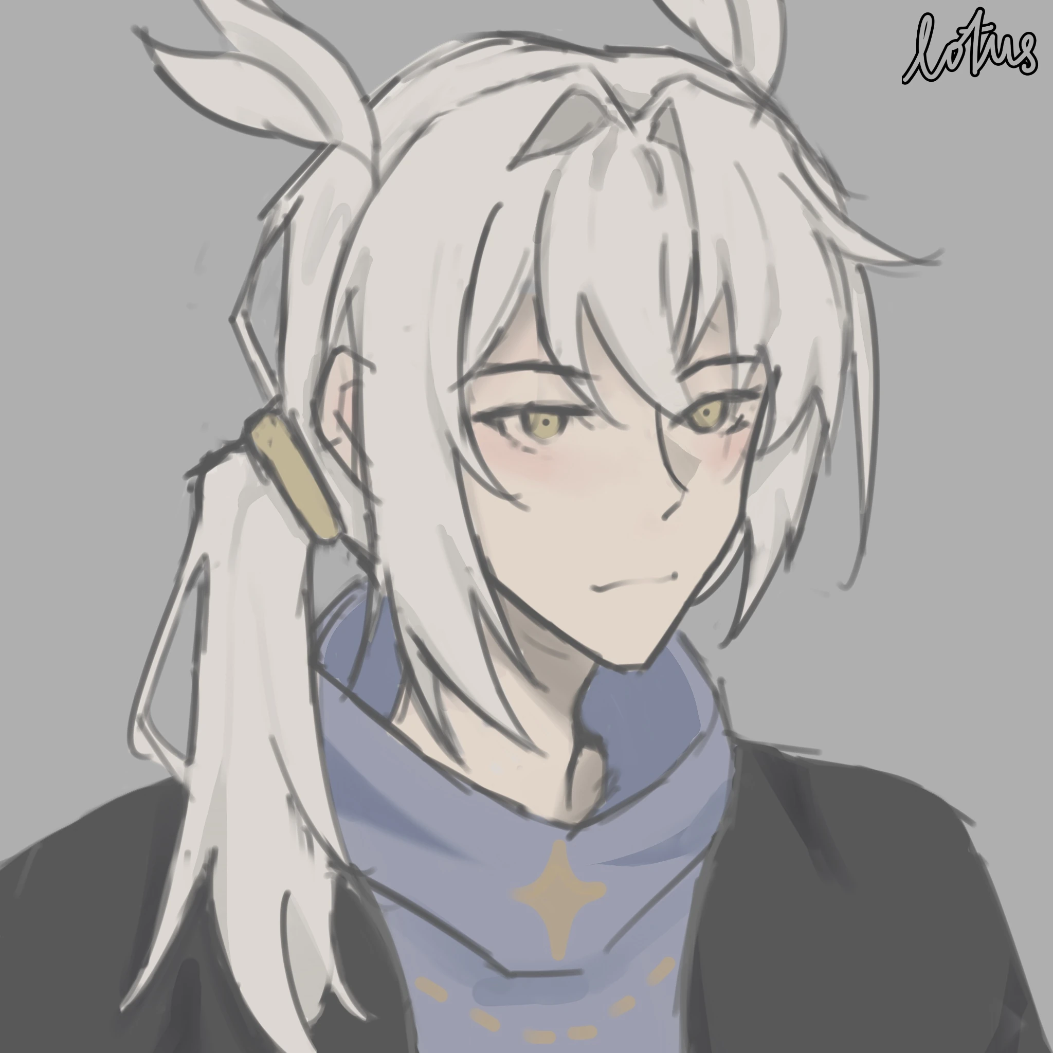 art + milestone?! | Fandom