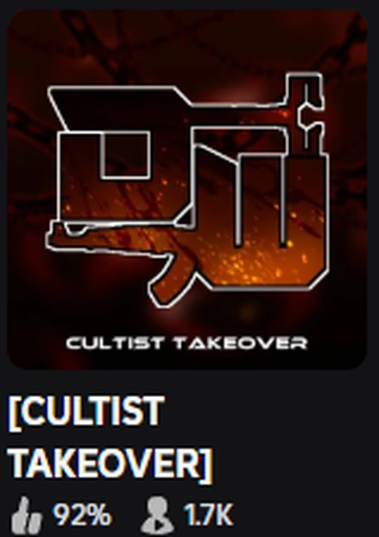 Discuss Everything About Decaying Winter Wiki | Fandom