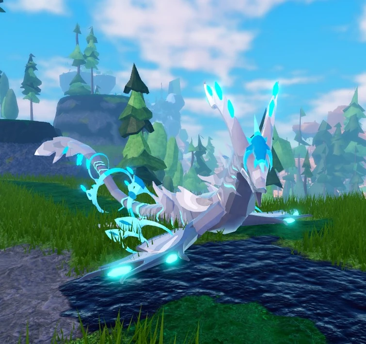 selling glimmer valky | Fandom