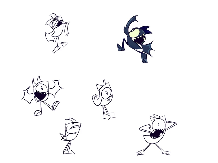 Discuss Everything About Mixels Wiki | Fandom