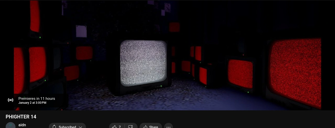 HELLO?????? | Fandom