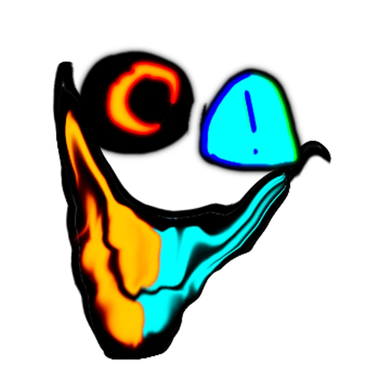 Universal collision entities | Fandom