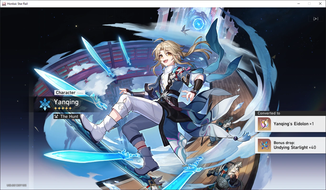 30 pity, but still | Fandom