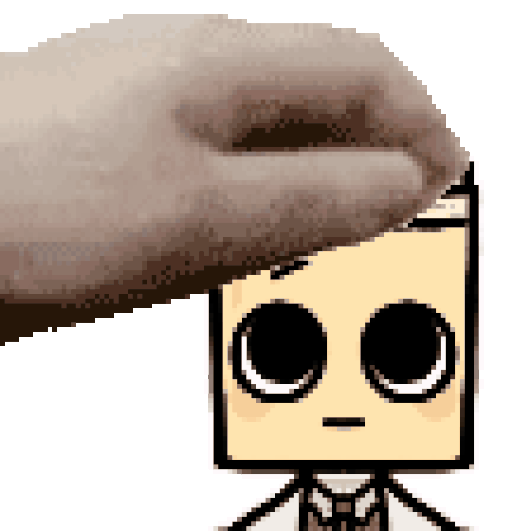 About Flora... | Fandom