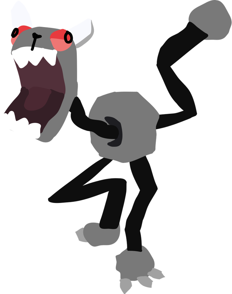 Twisted Pebble art! | Fandom