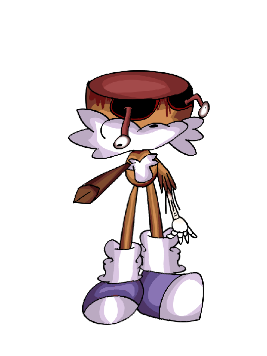 tails.txr | Fandom