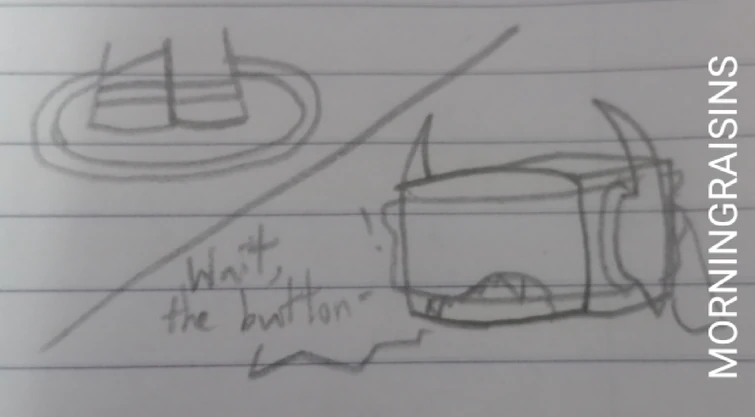 ' Jeremy's ' Domain ( PHIGHTING!+Regretevator ) ( Part 3 ) | Fandom