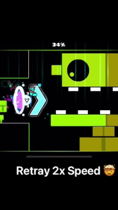 New brainrot yt short | Fandom