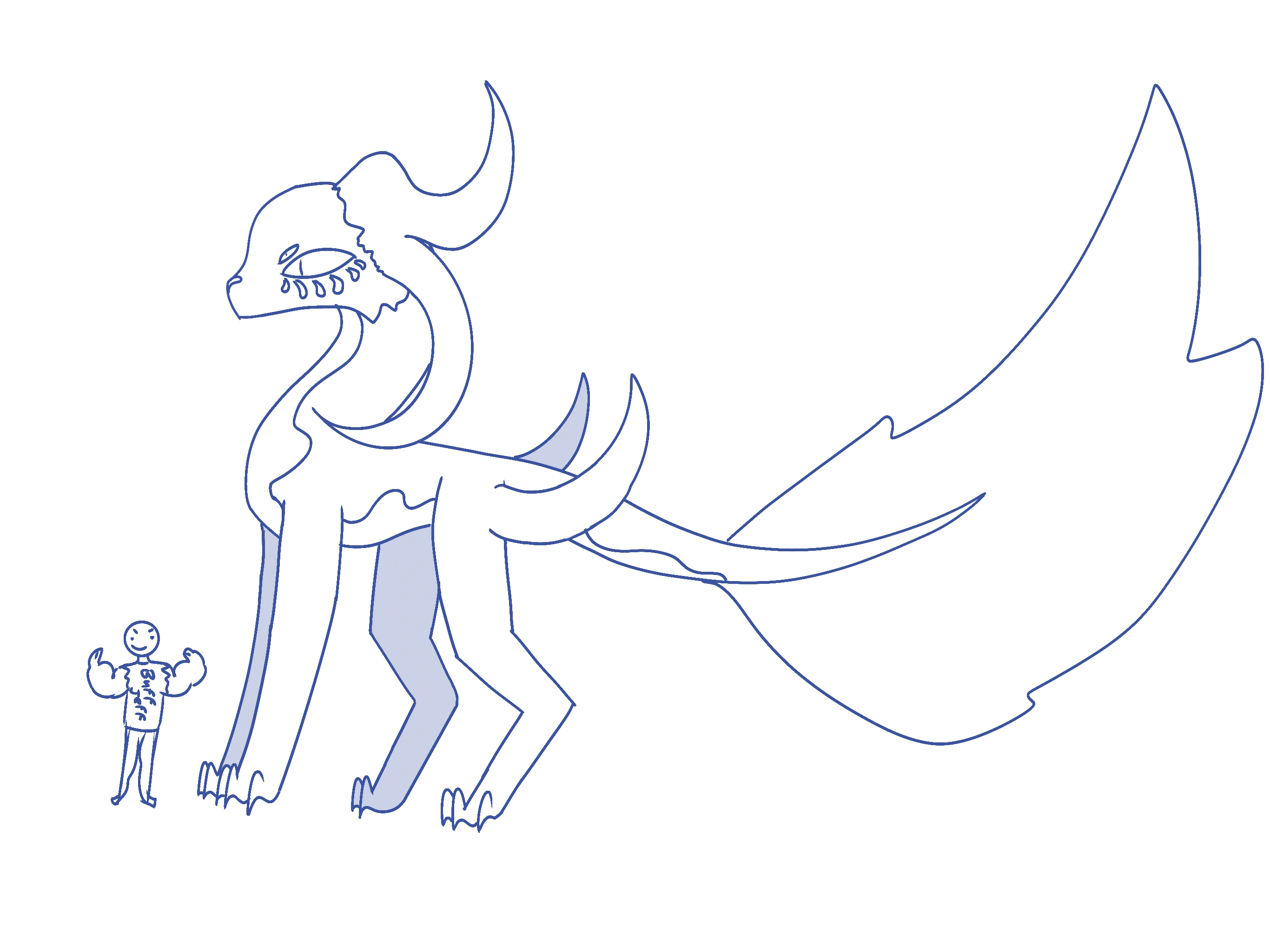 Cos fan concept :,) | Fandom