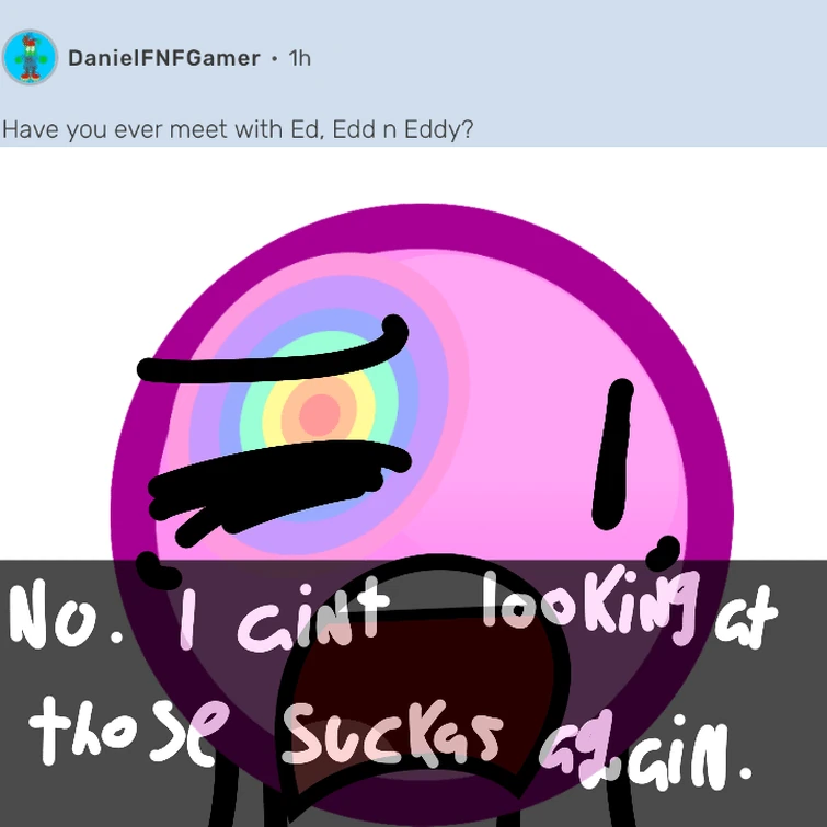 Ask Jawbreaker anything #2! | Fandom