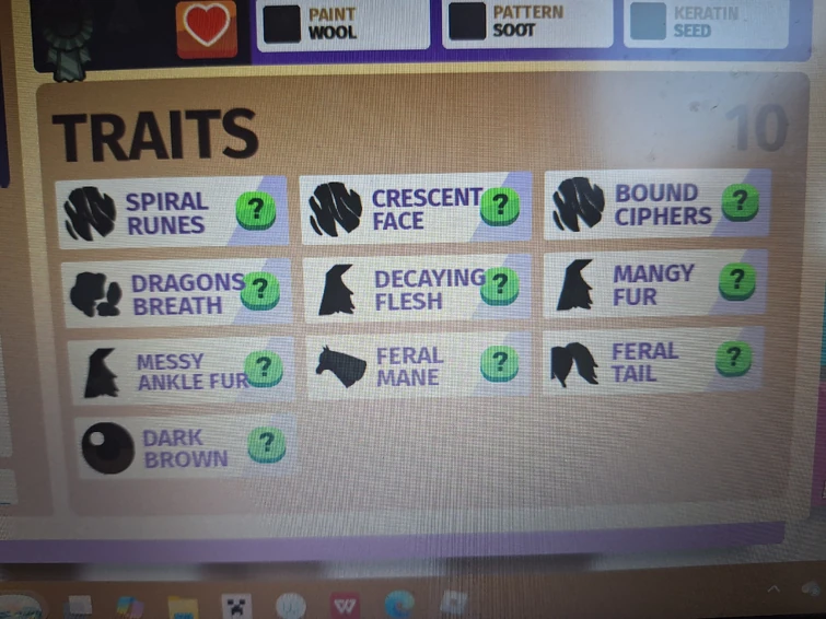 Discuss Everything About Horse Life Wiki | Fandom