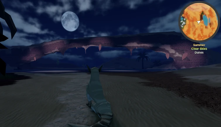 KoS x Realism raid thing | Fandom