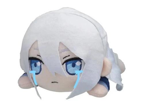 i am in pain | Fandom