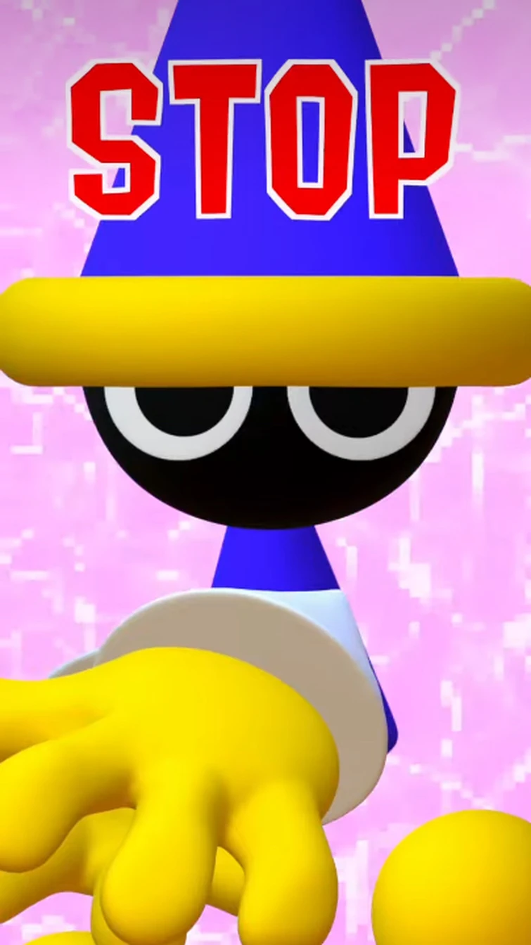 THERES A GOOB SONG NOW | Fandom