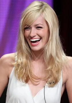 Beth Behrs | 2 Broke Girls Wiki | Fandom