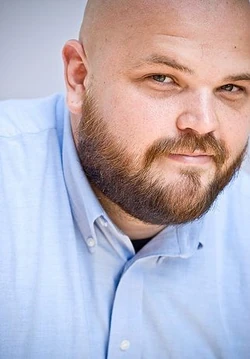 Patrick Cox | 2 Broke Girls Wiki | Fandom