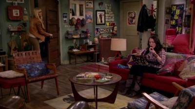 Caroline/Gallery | 2 Broke Girls Wiki | Fandom