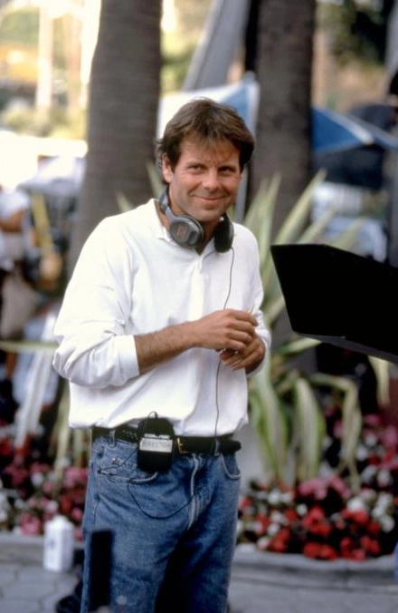 John Fortenberry | 2 Broke Girls Wiki | Fandom